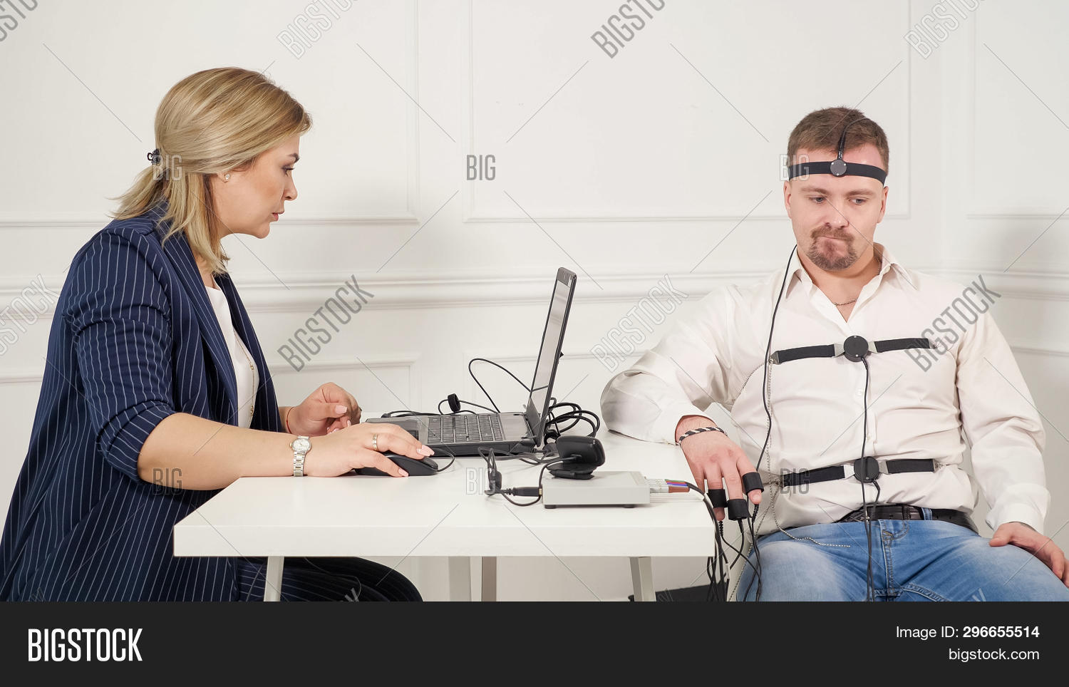 Young Handsome Suspect Image & Photo (Free Trial) | Bigstock