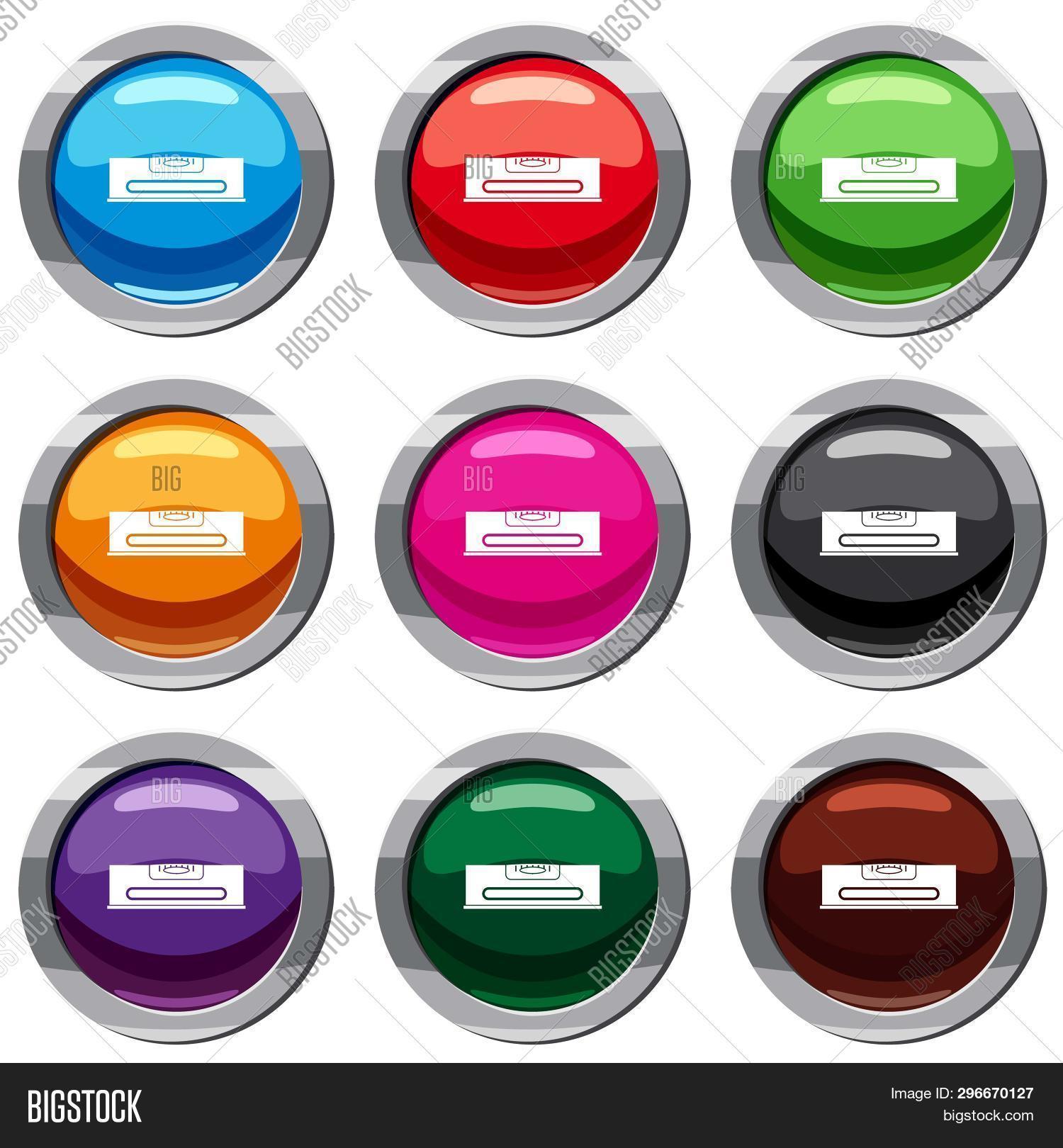 Building Level Set Image & Photo (Free Trial) | Bigstock