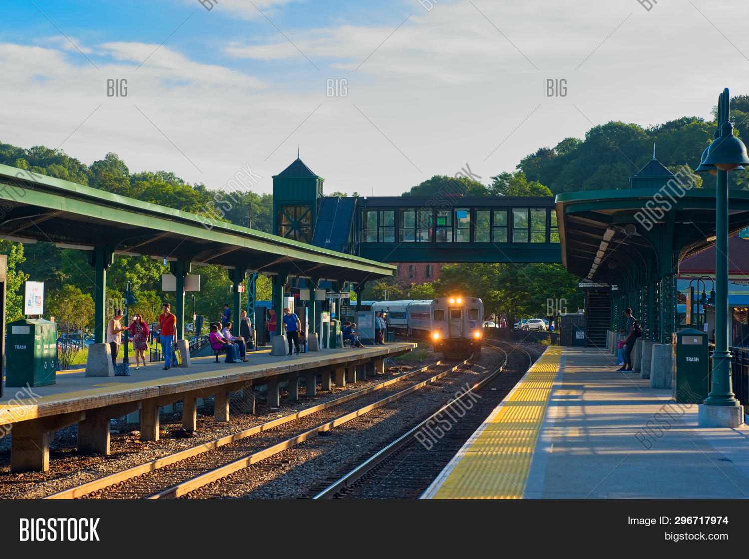 Peekskill, Ny - Image & Photo (Free Trial) | Bigstock