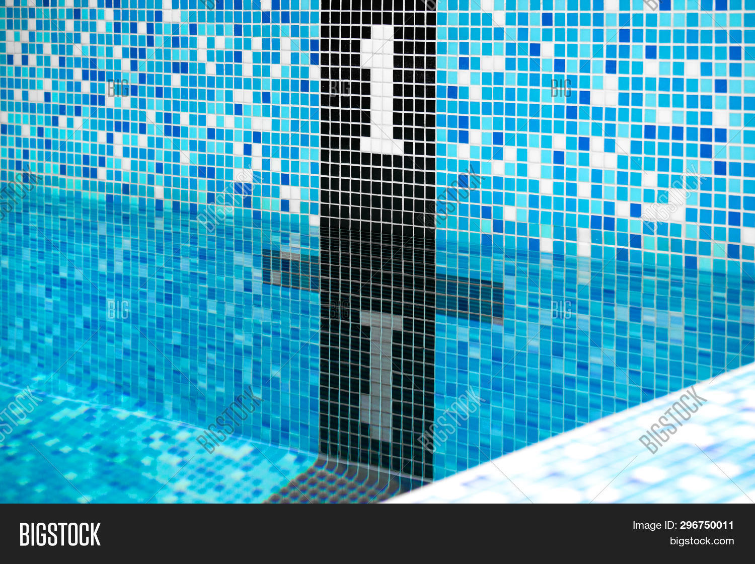 Figure One Number Image & Photo (Free Trial) | Bigstock