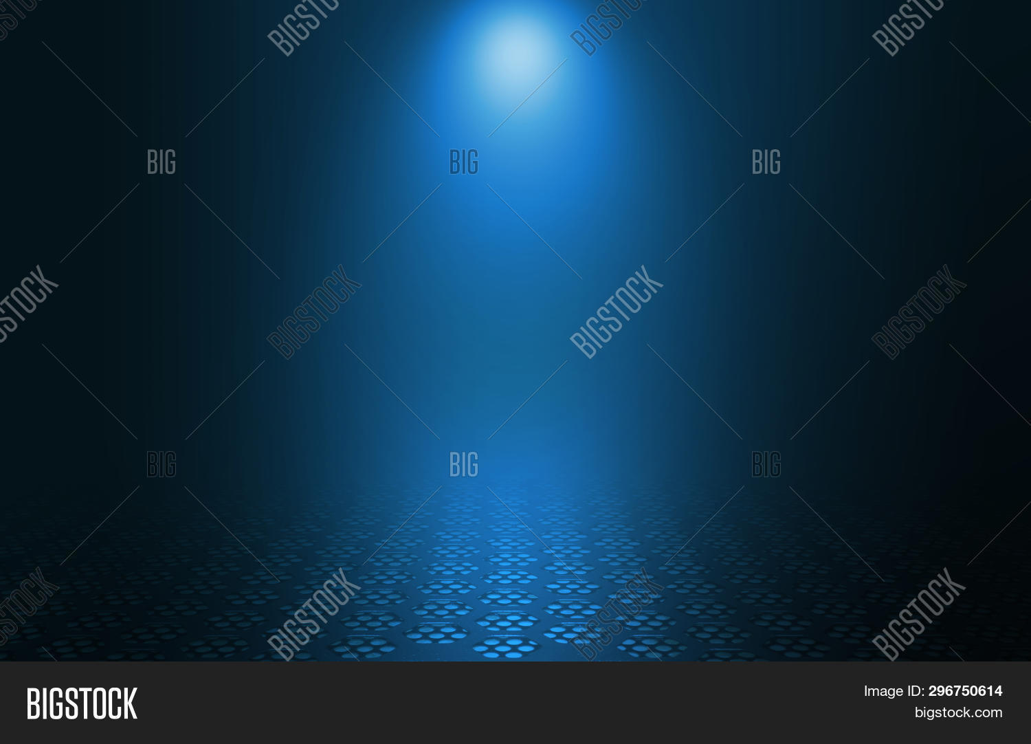 Empty Background Scene Image & Photo (Free Trial) | Bigstock