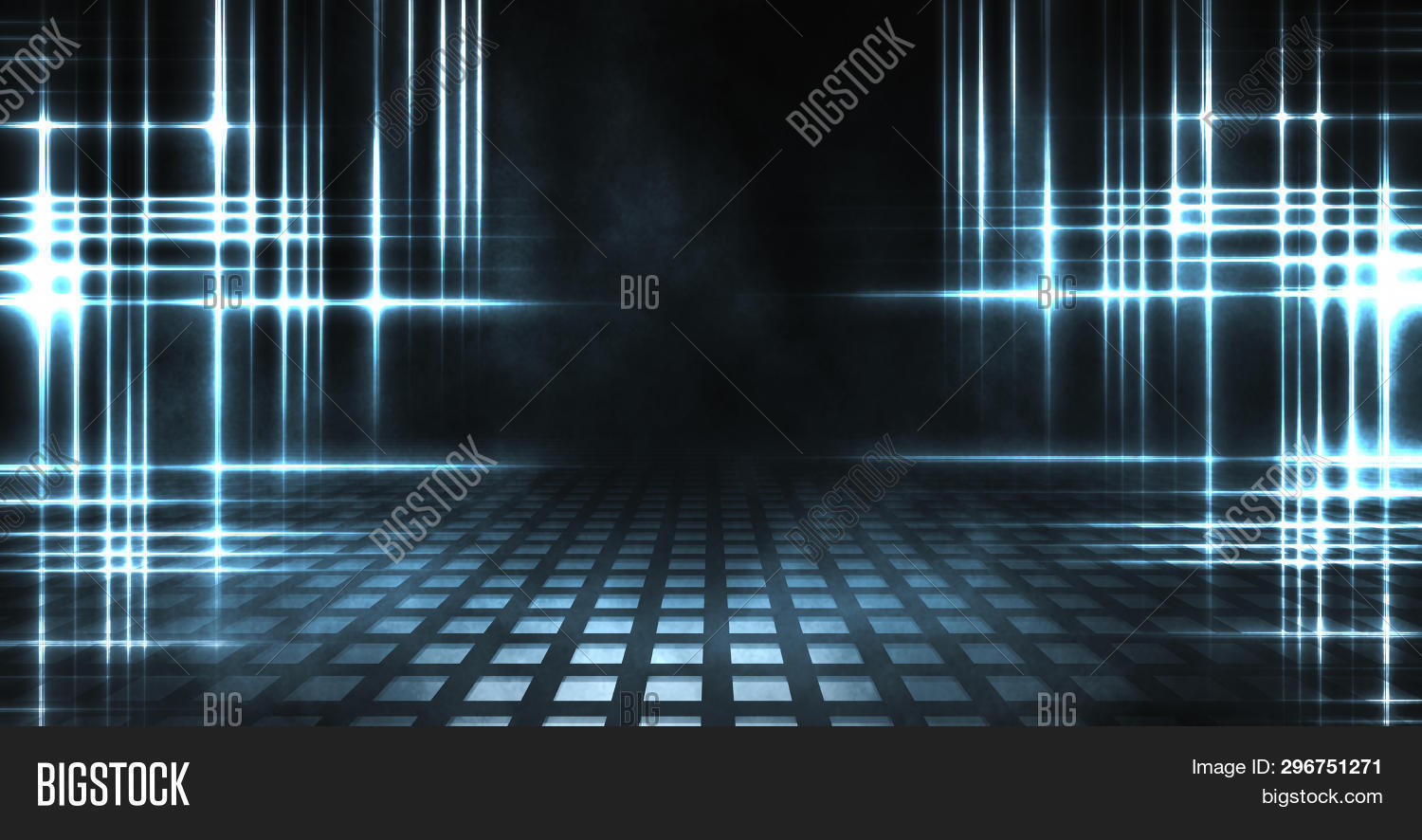 Empty Background Scene Image & Photo (Free Trial) | Bigstock