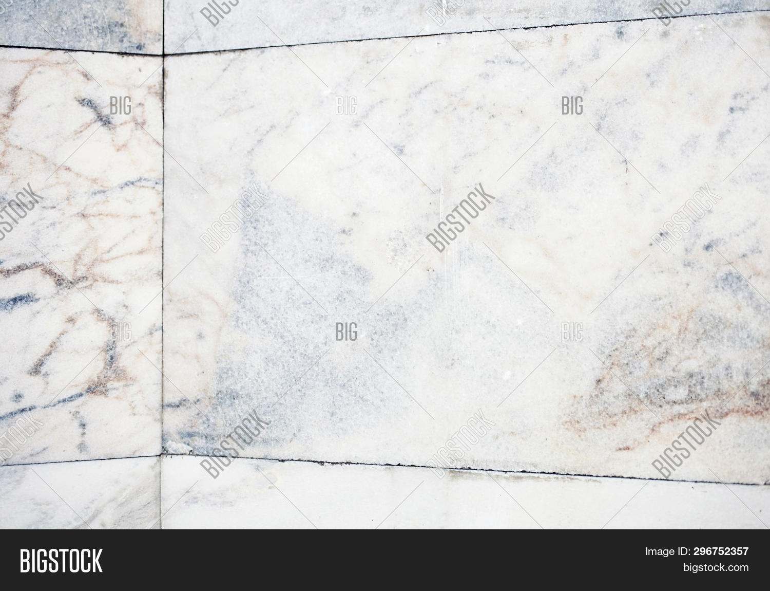 Marble Texture Natural Image & Photo (Free Trial) | Bigstock