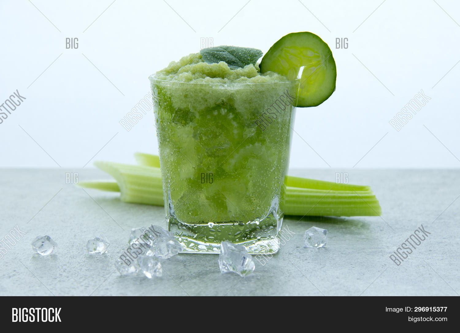 Nutritious Celery Image & Photo (Free Trial) | Bigstock