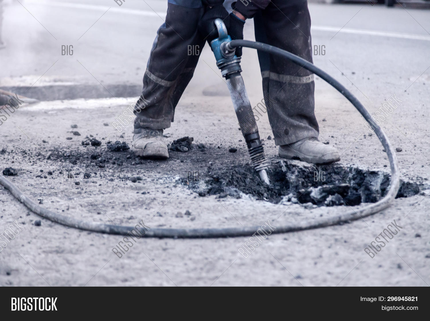 Closeup Photo Image & Photo (Free Trial) | Bigstock