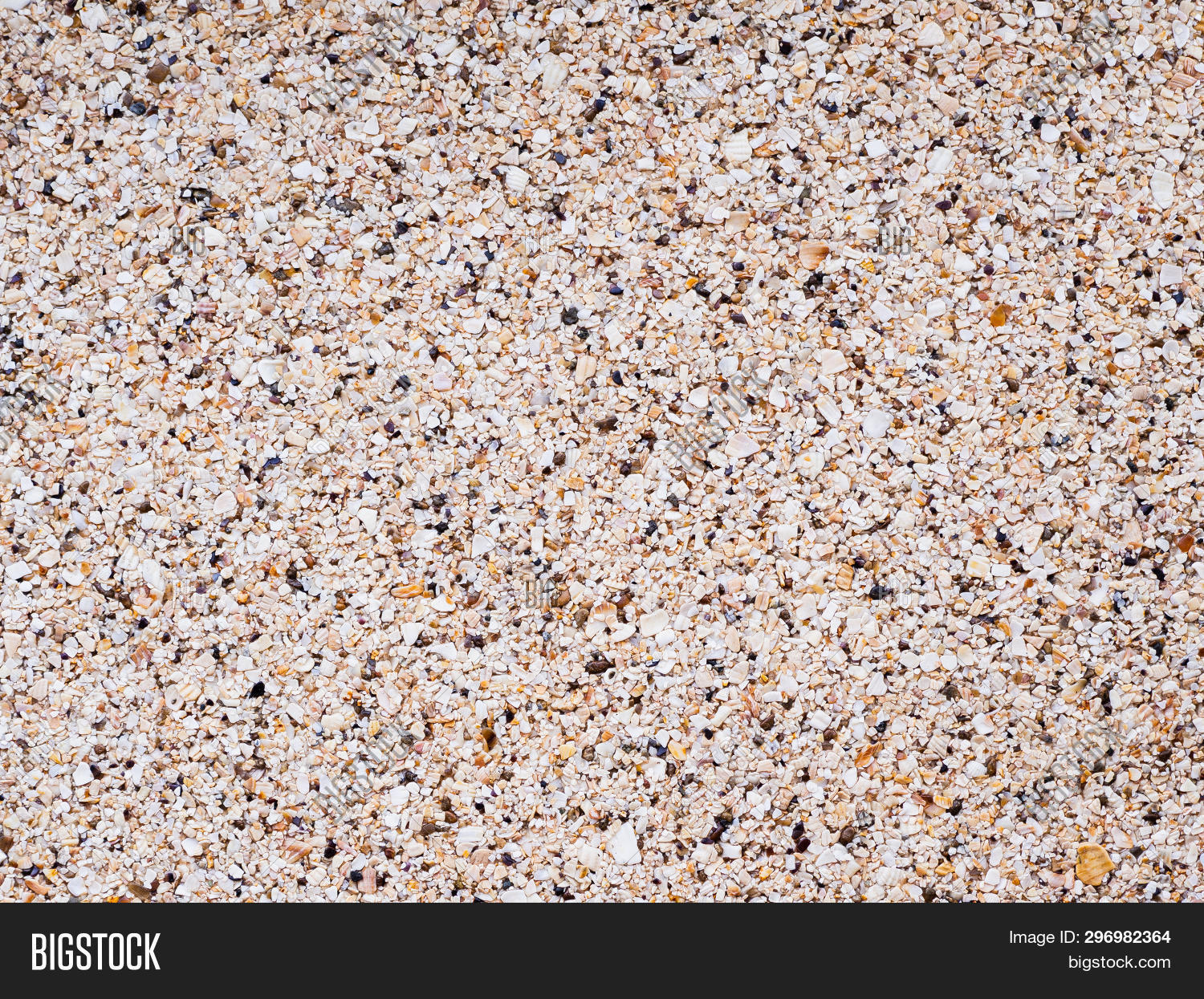 Light Limestone Slab Image & Photo (Free Trial) | Bigstock