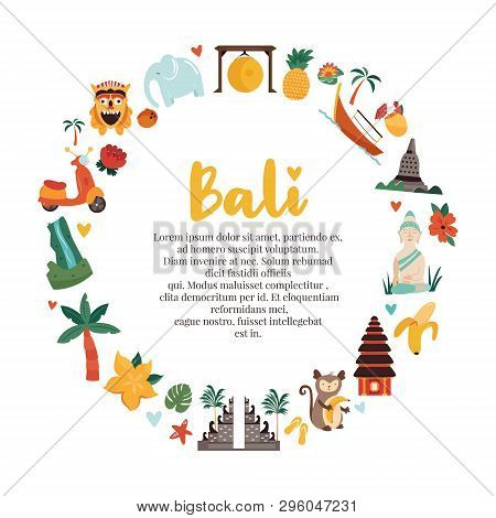 Cartoon Illustration Vector & Photo (Free Trial) | Bigstock