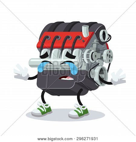 : изображения, иллюстрации и векторная графика (бесплатно) - Bigstock