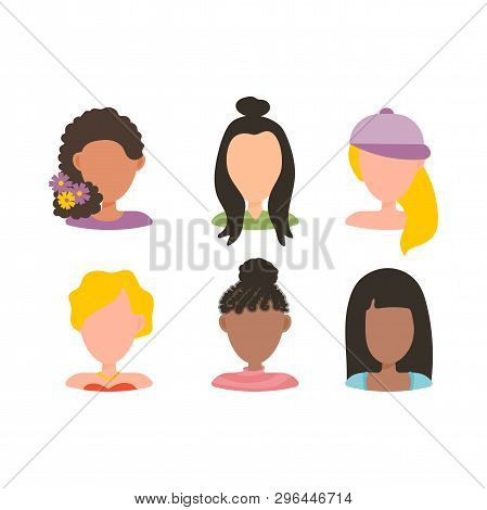 User Avatar Profile Vector & Photo (Free Trial) | Bigstock
