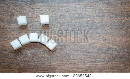 Sad Human Face Sad Image & Photo (Free Trial) | Bigstock