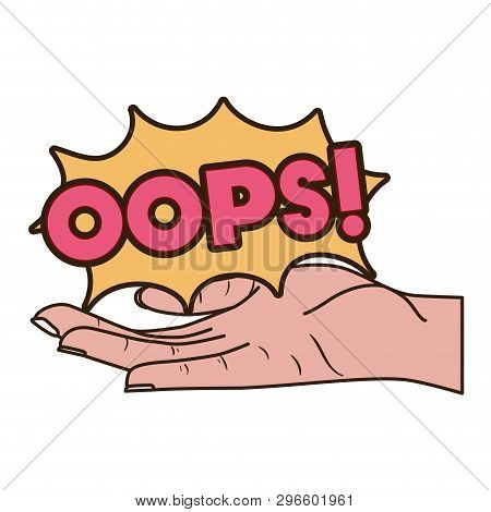 Open Hand Receiving Vector & Photo (Free Trial) | Bigstock