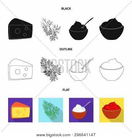 Vector Illustration Vector & Photo (Free Trial) | Bigstock