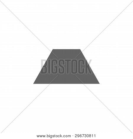 Geometric Figures, Vector & Photo (Free Trial) | Bigstock