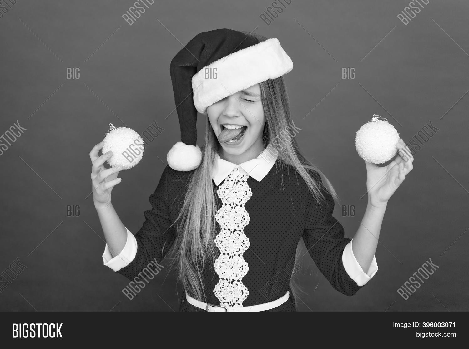 Keep Celebrating Cause Image & Photo (Free Trial) | Bigstock