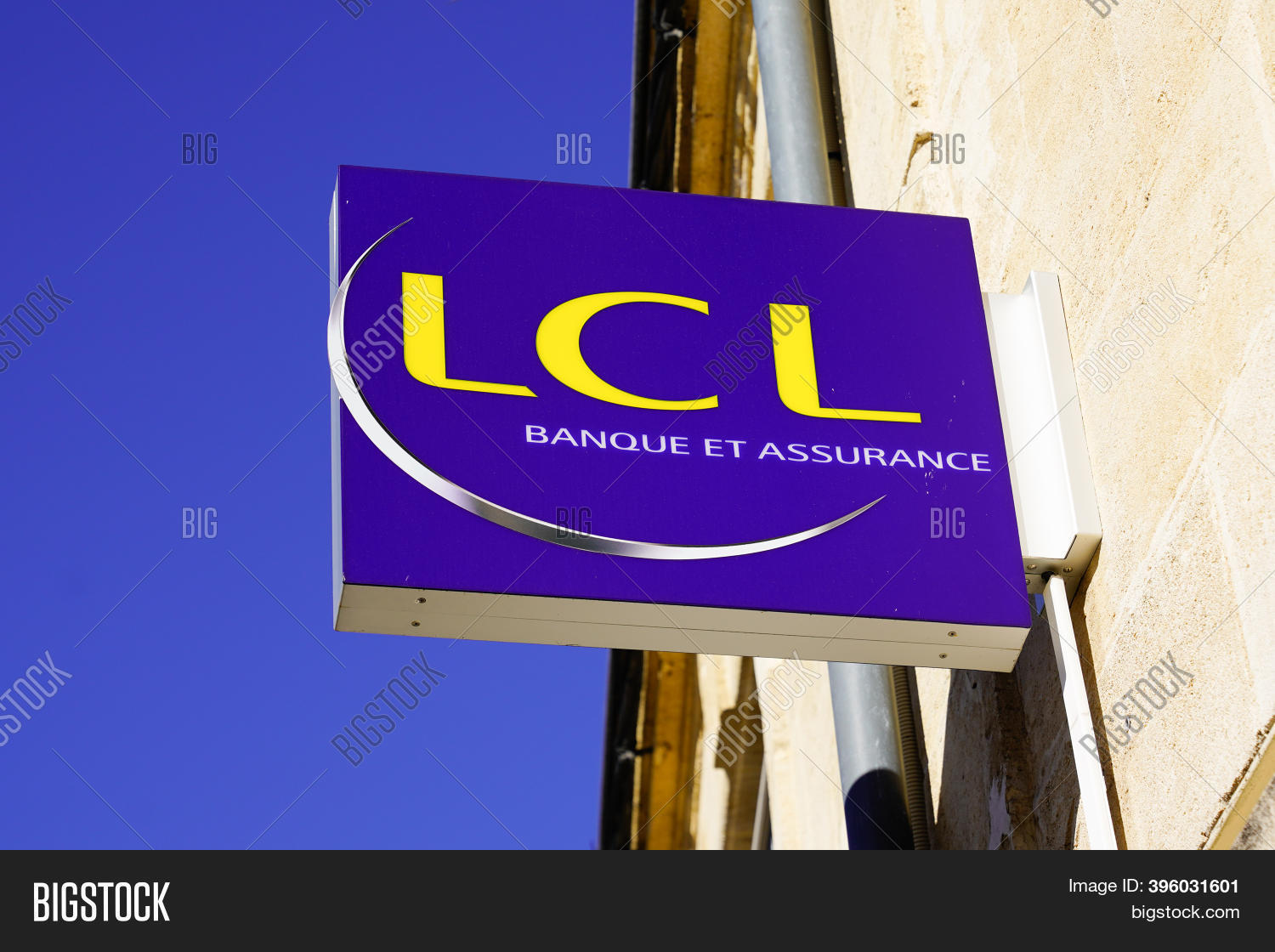 Bordeaux , Aquitaine Image & Photo (Free Trial) | Bigstock
