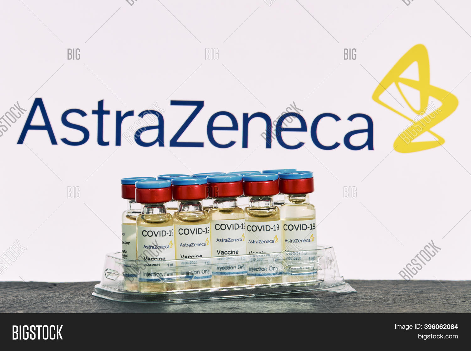 Mallorca/spain- Image & Photo (Free Trial) | Bigstock