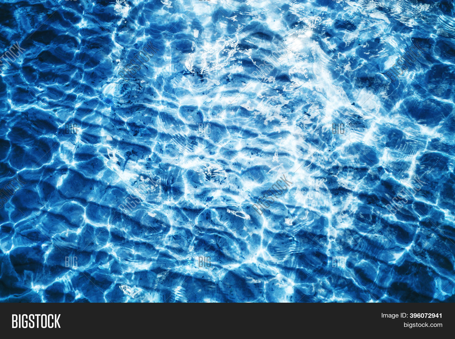 Sea Wave Background. Image & Photo (Free Trial) | Bigstock