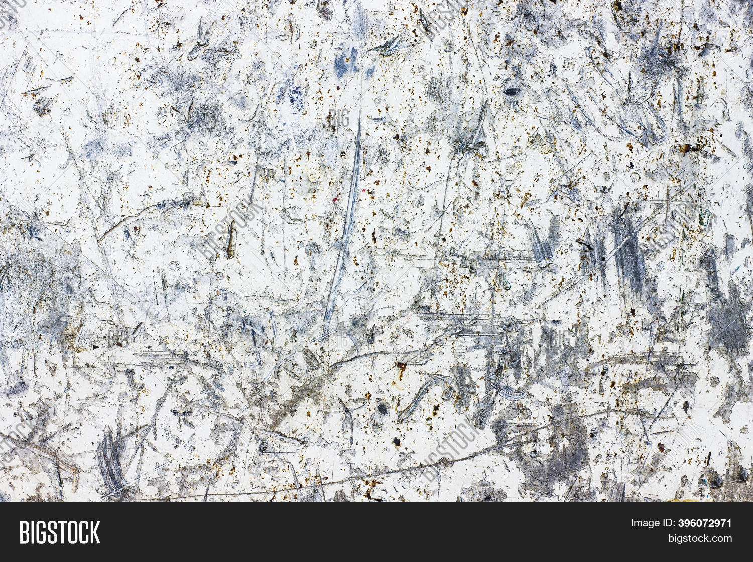 Grainy Metal Texture. Image & Photo (Free Trial) | Bigstock