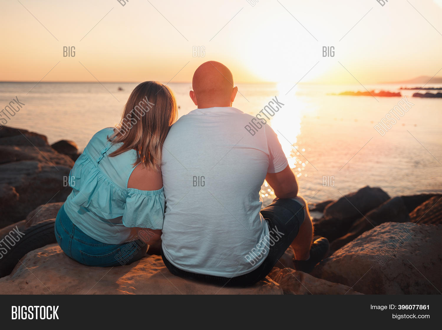 Adult Couple, Plus- Image & Photo (Free Trial) | Bigstock