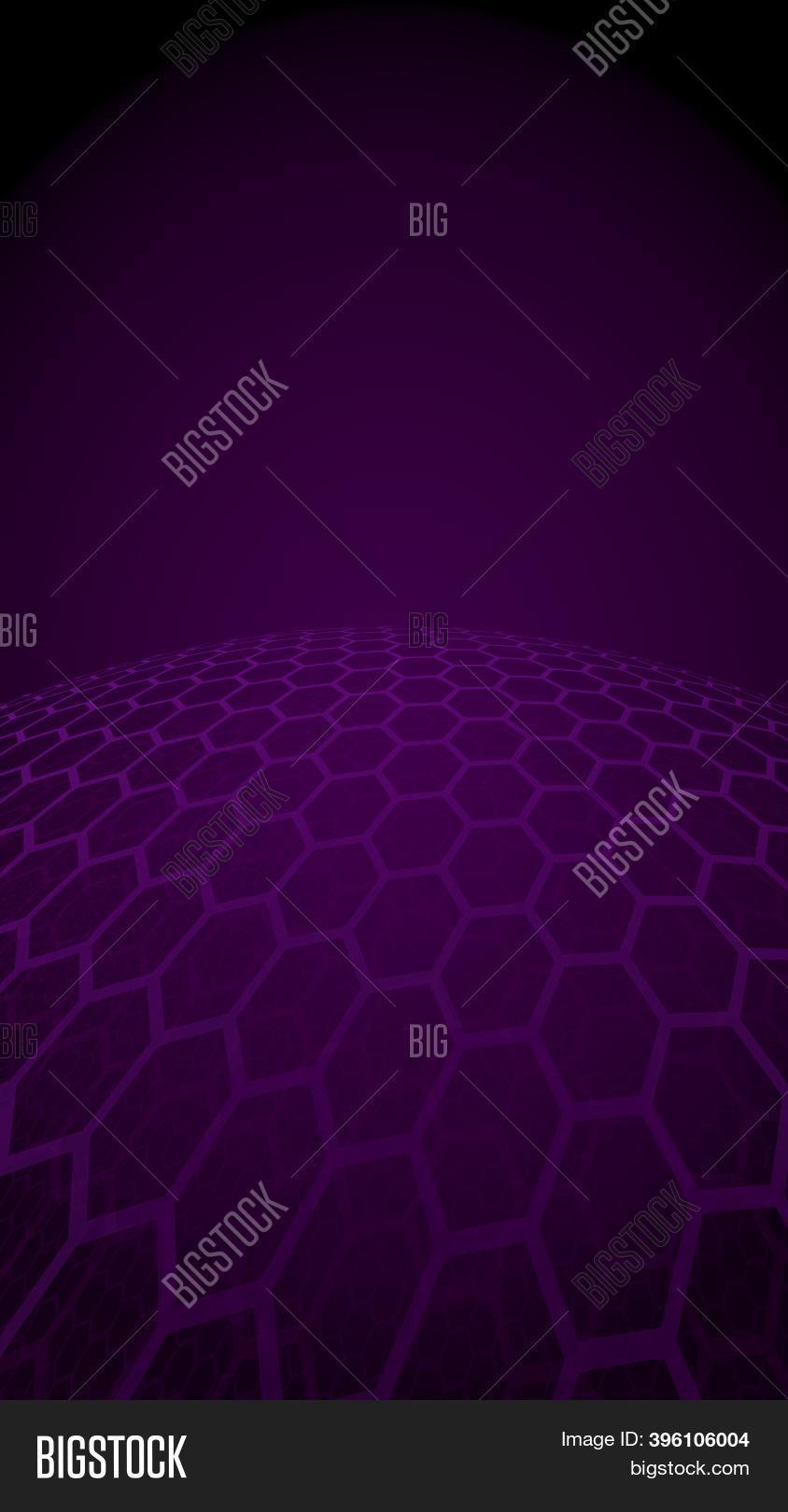 Multilayer Sphere Image & Photo (Free Trial) | Bigstock