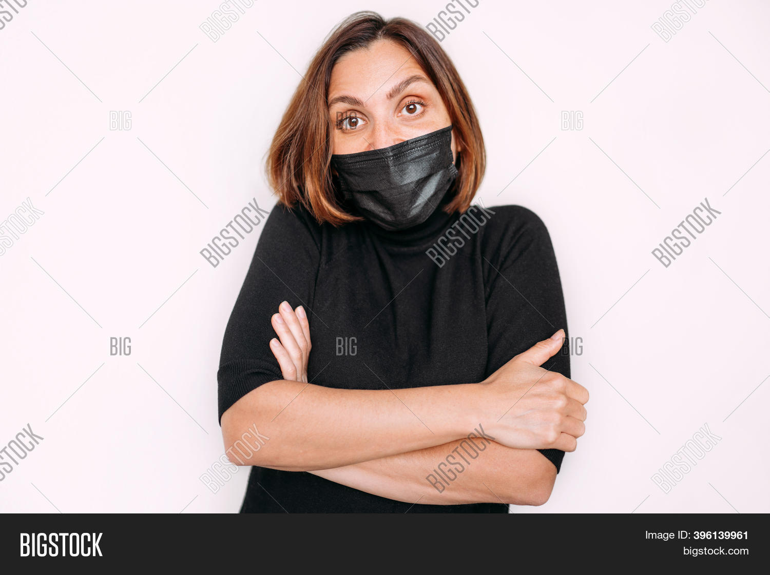 Sensual Low Key Image & Photo (Free Trial) | Bigstock