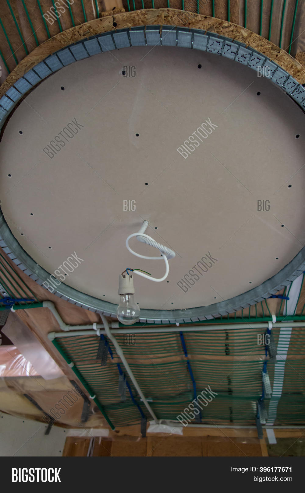 Capillary Heating Image & Photo (Free Trial) | Bigstock