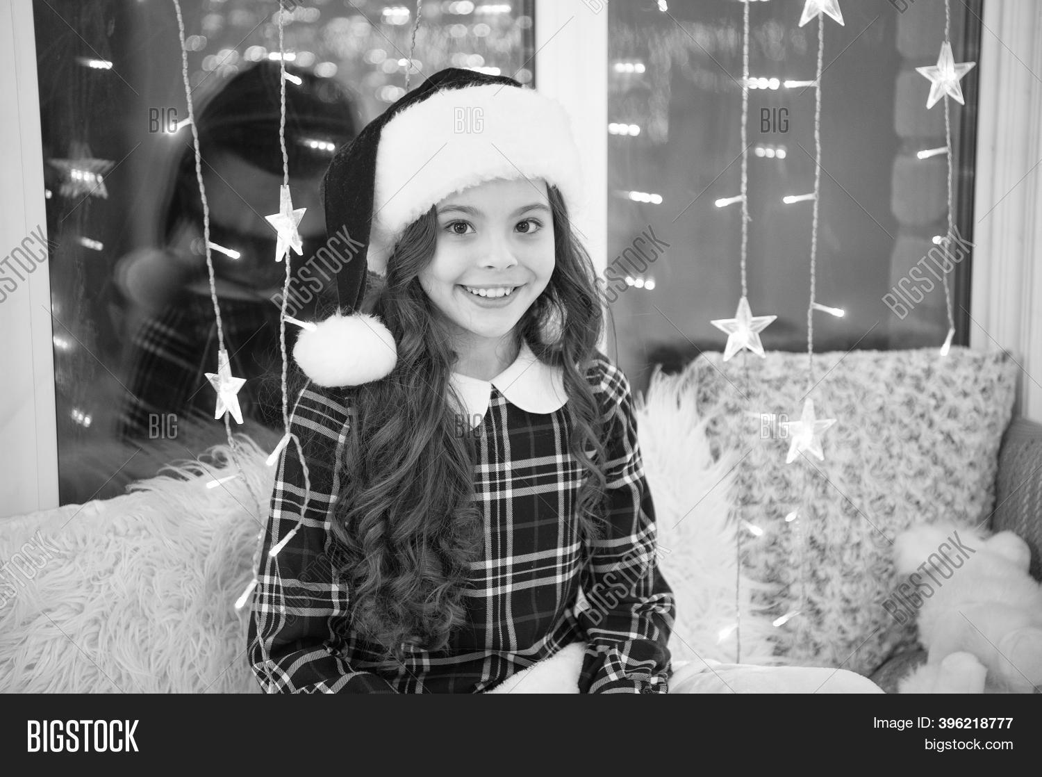 Feeling Jolly. Happy Image & Photo (Free Trial) | Bigstock