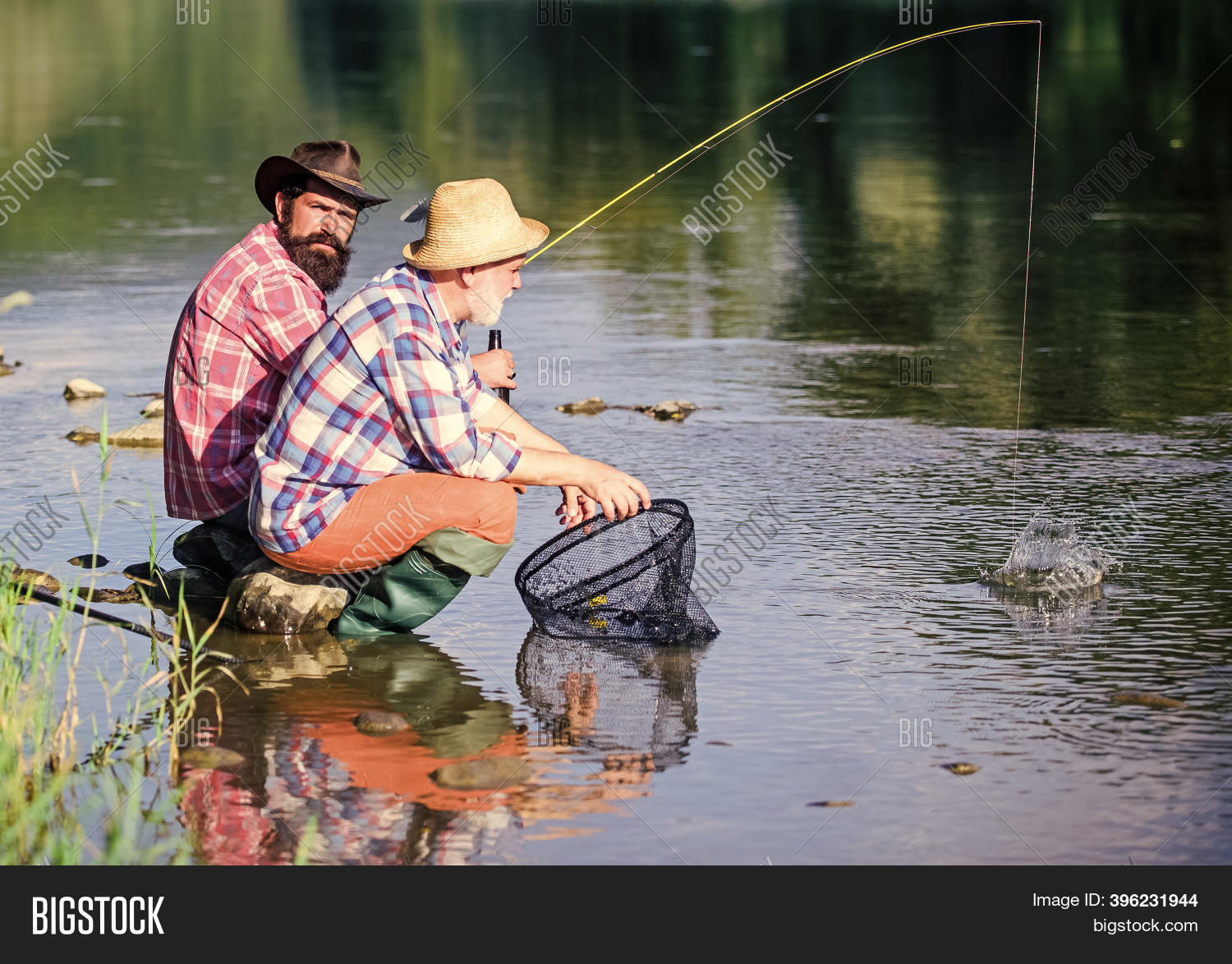 Concept Relaxation. Image & Photo (Free Trial) | Bigstock