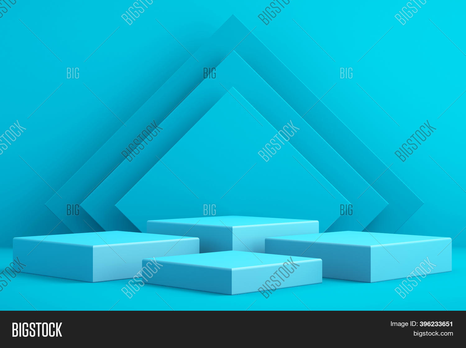 3d Background Mock Image & Photo (Free Trial) | Bigstock