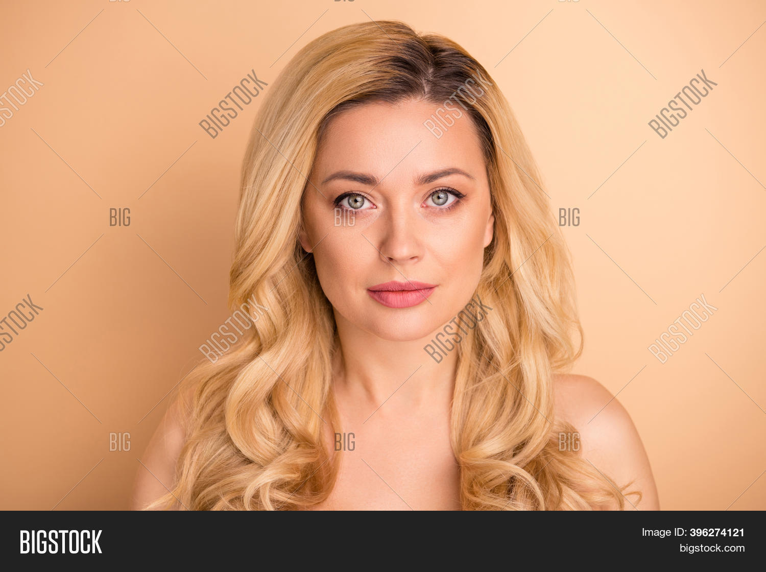 Close Photo Amazing Image & Photo (Free Trial) | Bigstock