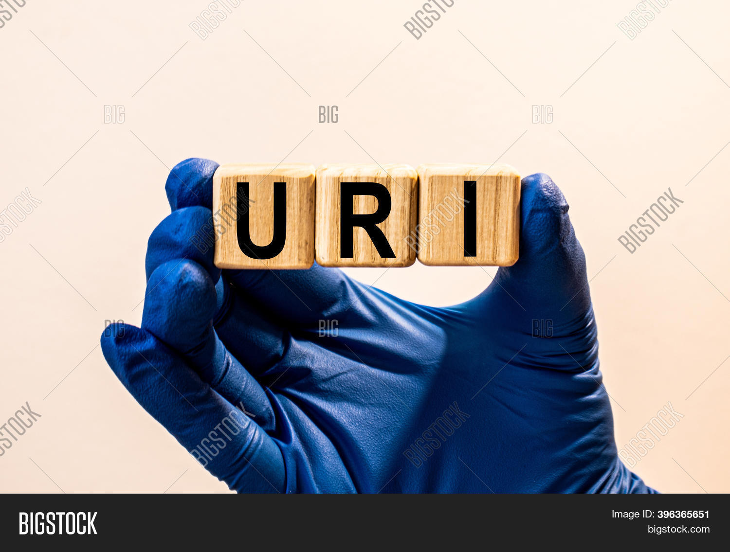 Word Uri Which Made Image & Photo (Free Trial) | Bigstock