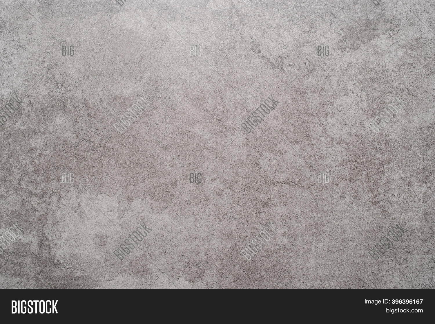Horizontal Cement Image & Photo (Free Trial) | Bigstock