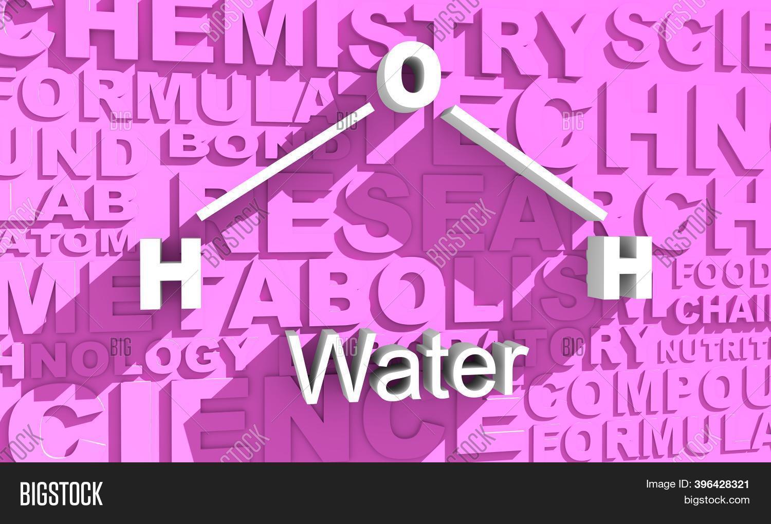 Water Natural Image & Photo (Free Trial) | Bigstock