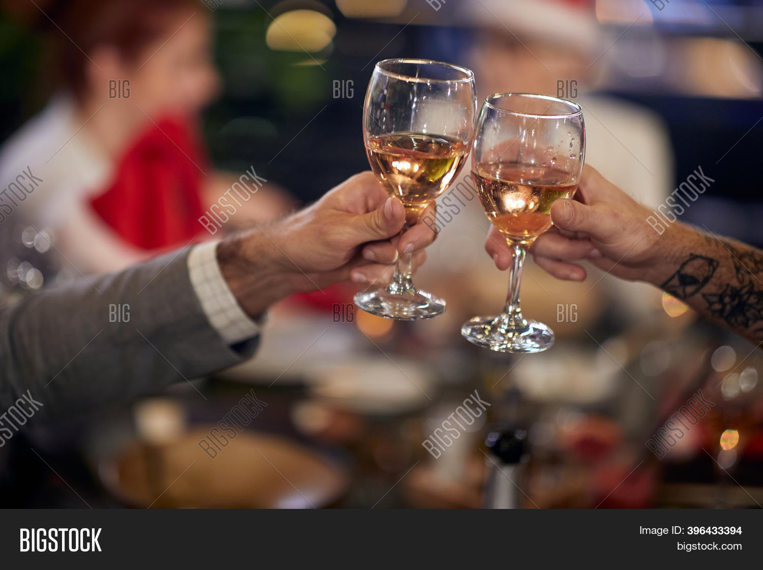 Group Colleagues Image & Photo (Free Trial) | Bigstock