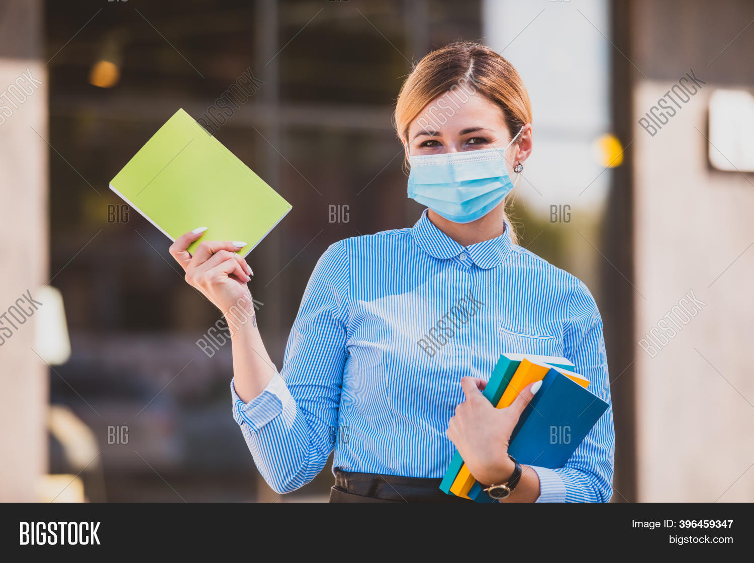 Happy Teacher Face Image & Photo (Free Trial) | Bigstock
