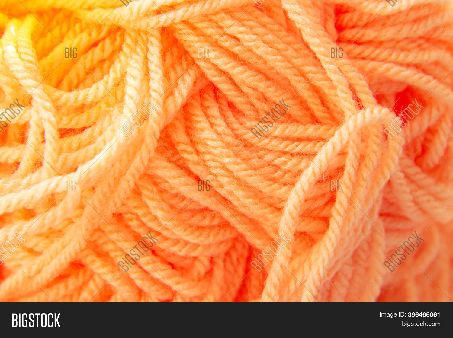 Tangled Wool Texture. Image & Photo (Free Trial) | Bigstock
