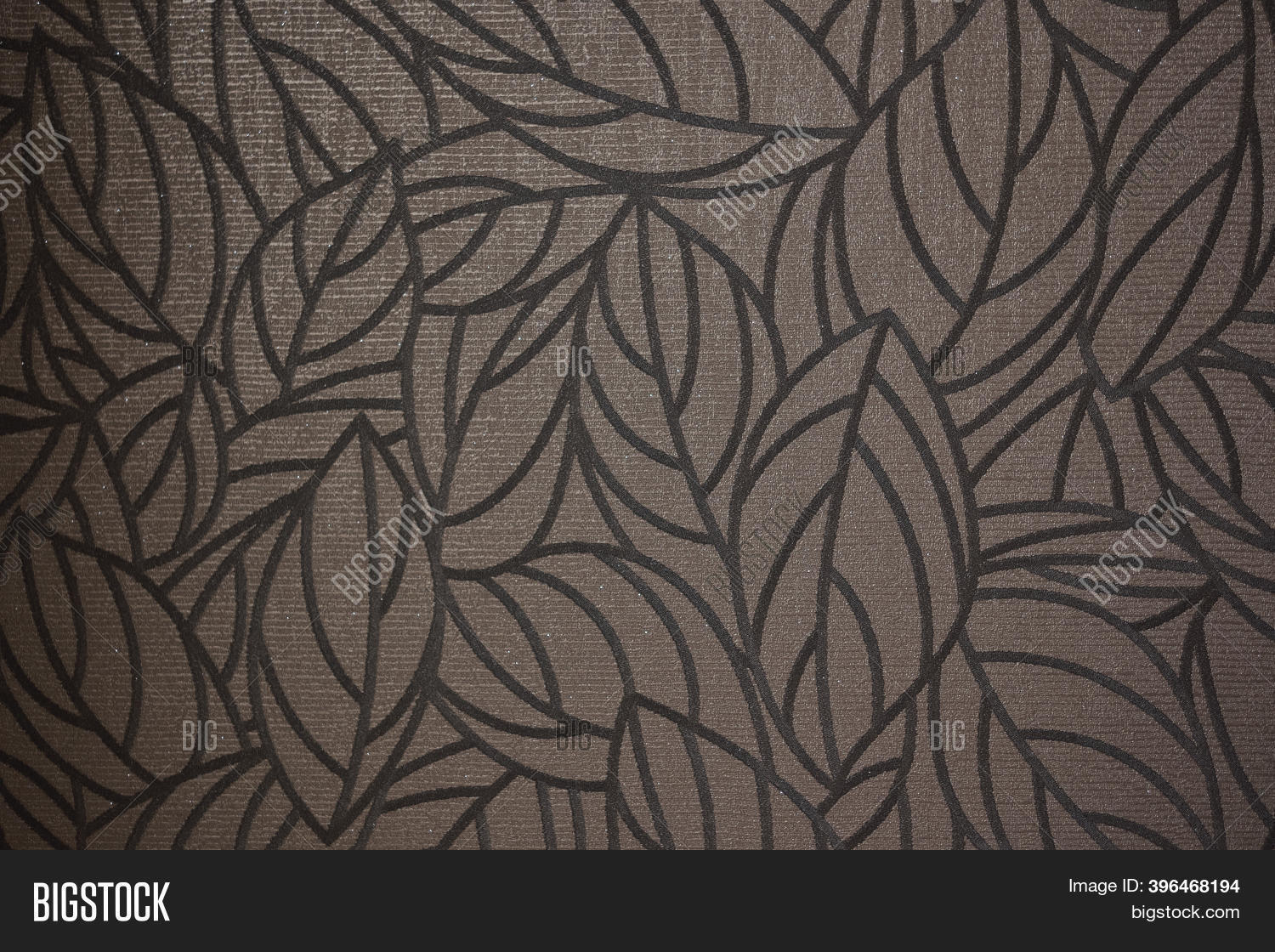 Light Natural Linen Image & Photo (Free Trial) | Bigstock