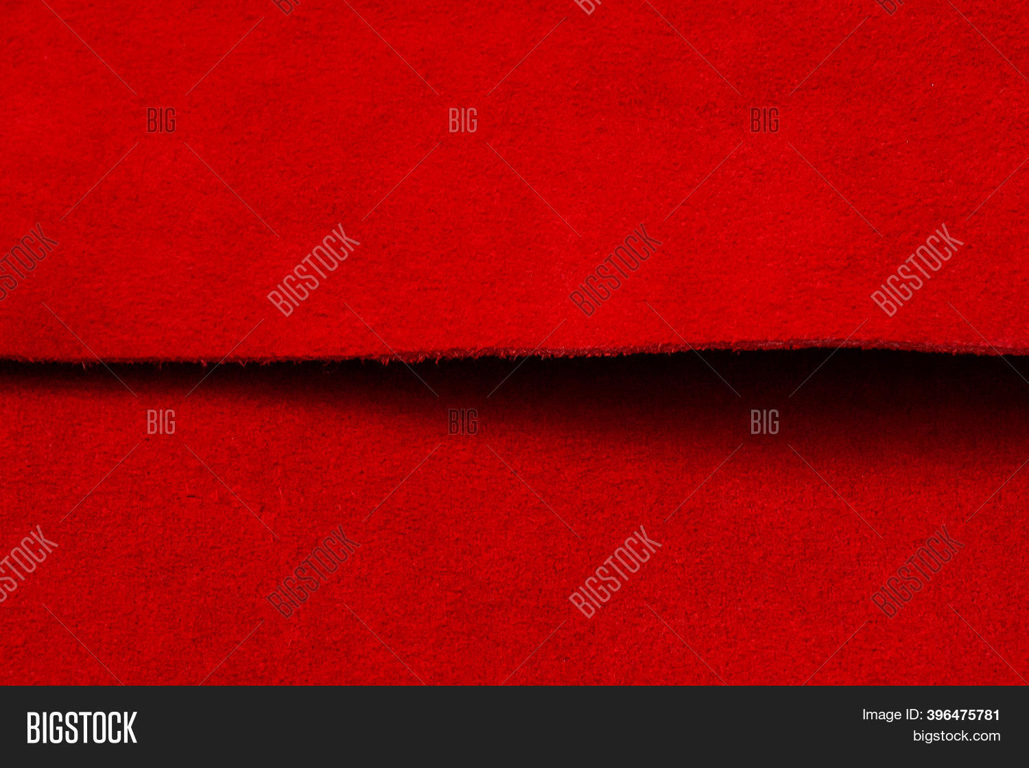Red Matte Background Image & Photo (Free Trial) | Bigstock