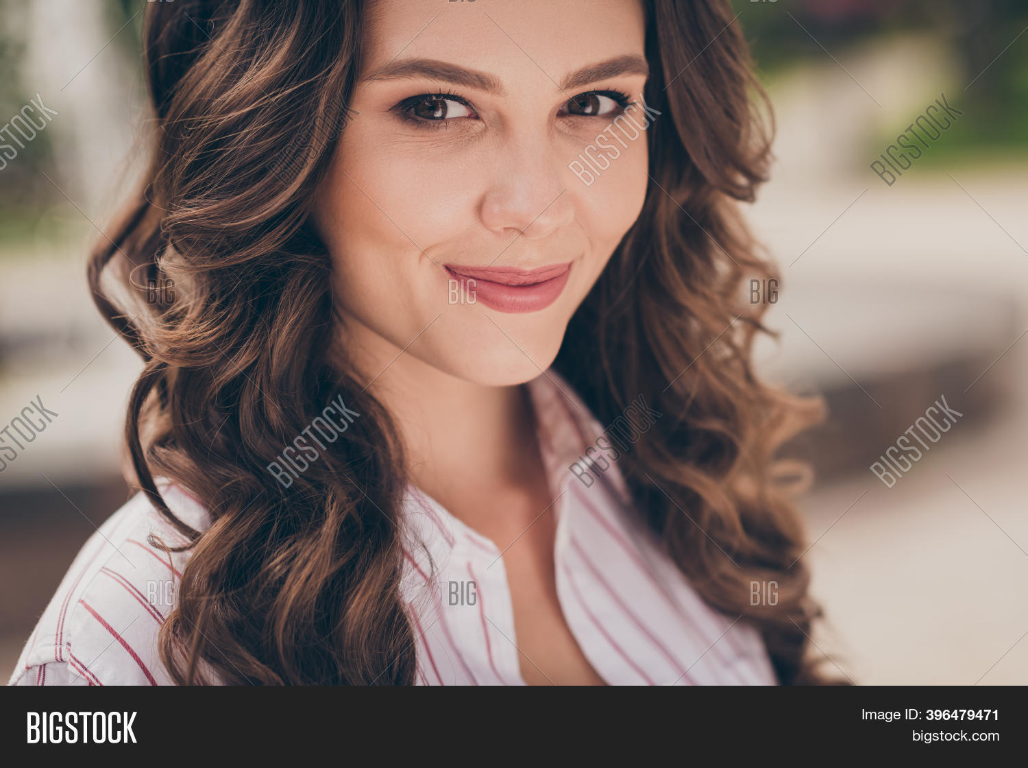 Cropped Close- Image & Photo (Free Trial) | Bigstock
