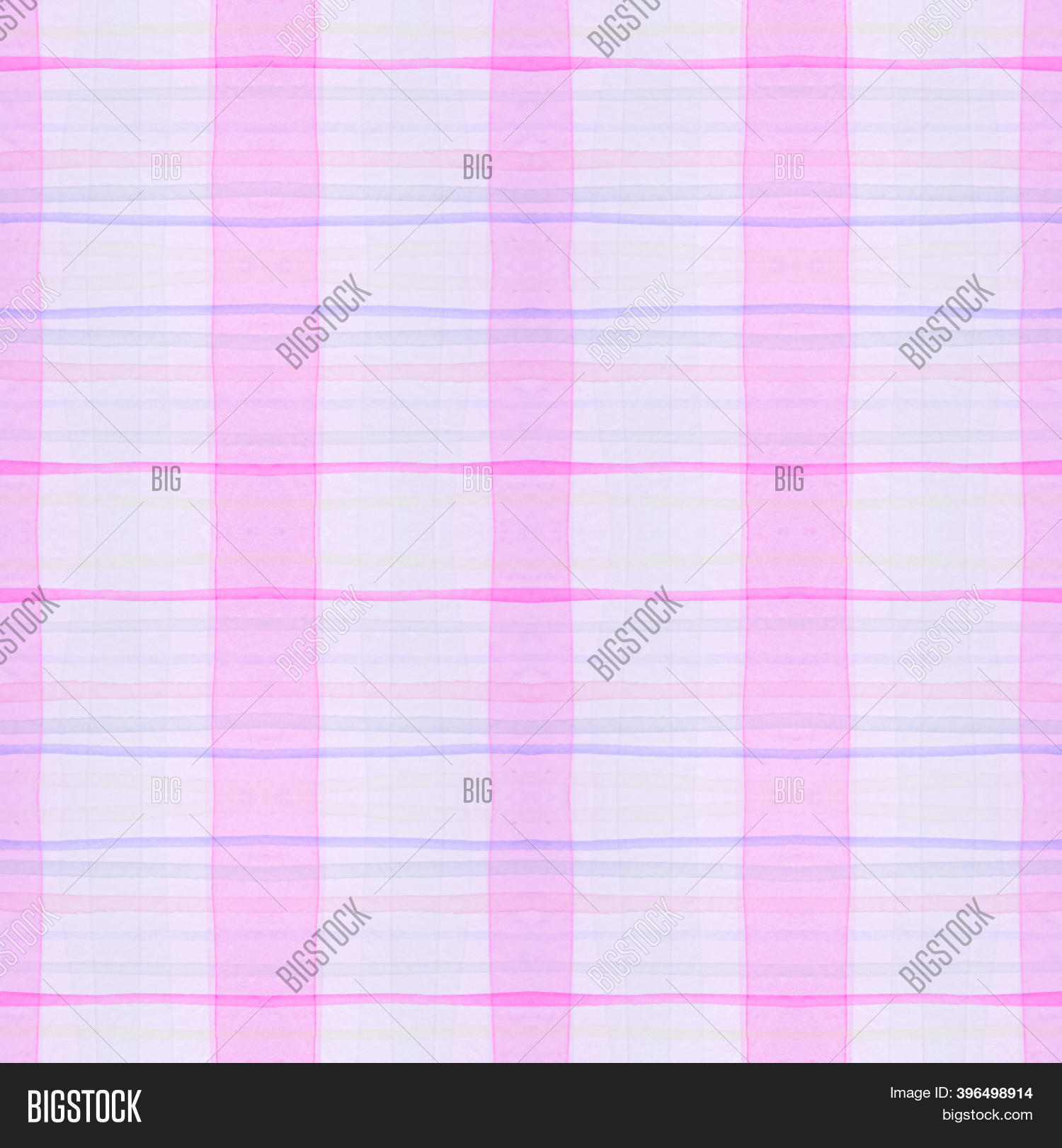 White Pajama Pattern. Image & Photo (Free Trial) | Bigstock