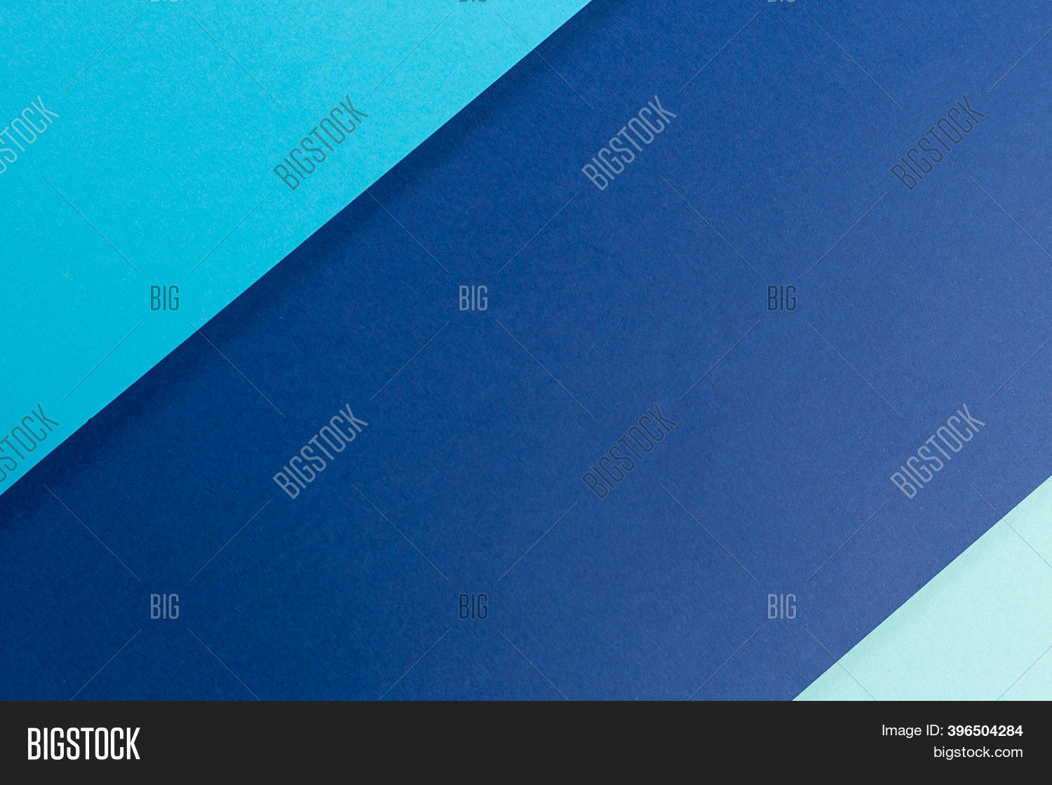 Material Design Blue Image & Photo (Free Trial) | Bigstock