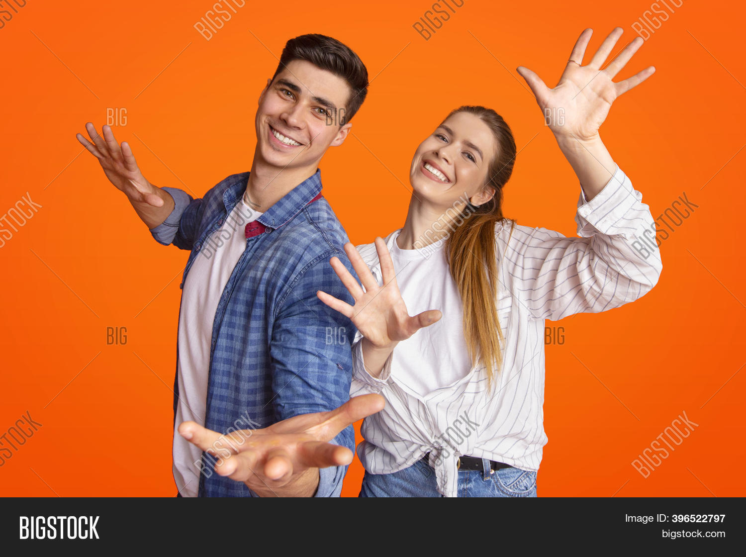 Human Emotions Joy, Image & Photo (Free Trial) | Bigstock