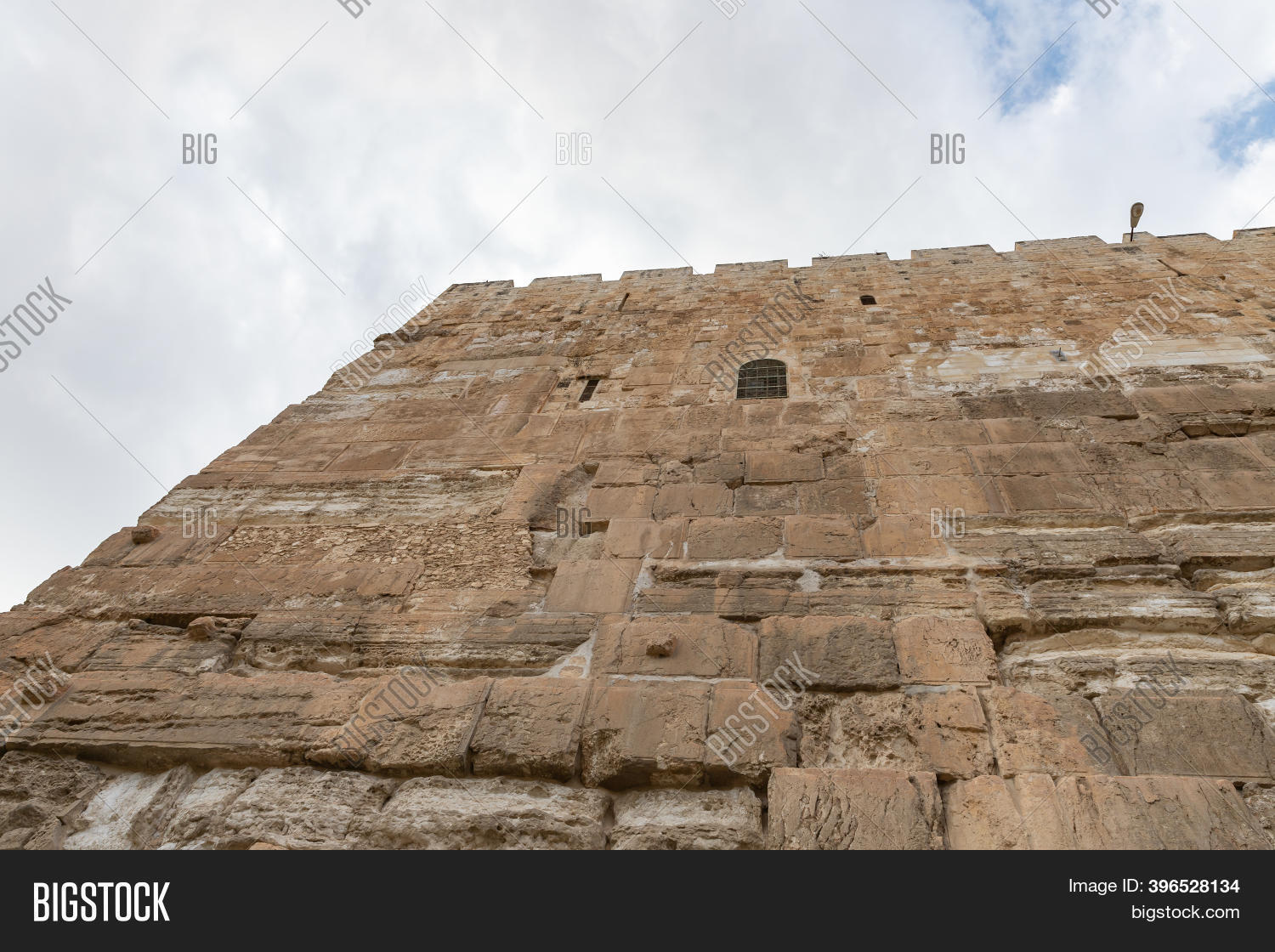 Outside Corner Temple Image & Photo (Free Trial) | Bigstock