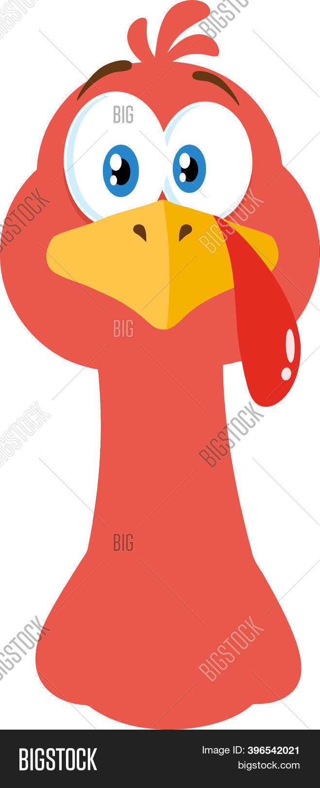 Thanksgiving Turkey Image & Photo (Free Trial) | Bigstock