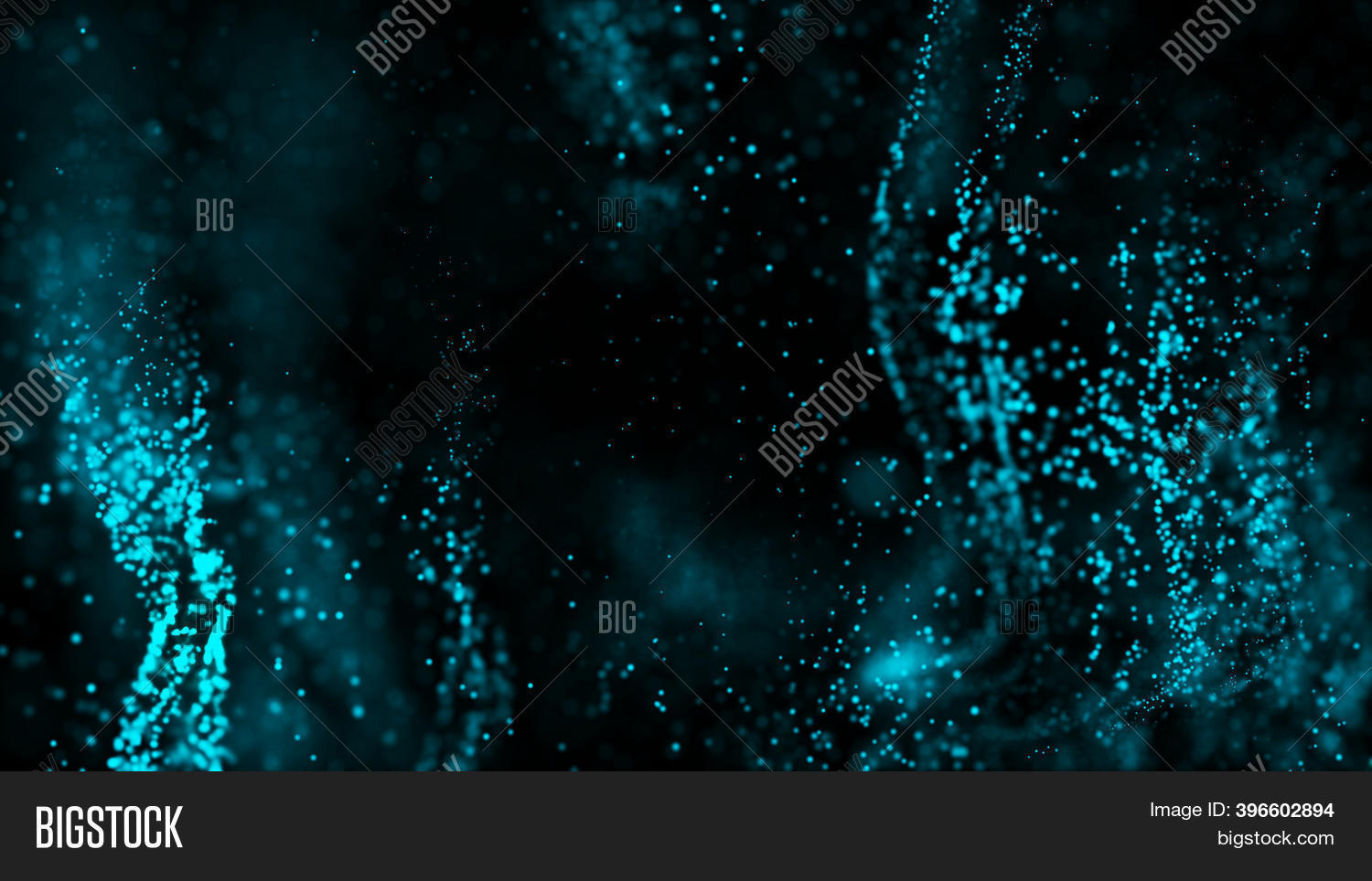 Connecting Background Image & Photo (Free Trial) | Bigstock
