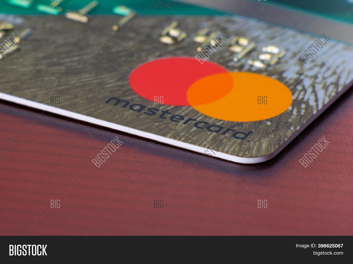 Debit Bank Card Logo Image & Photo (Free Trial) | Bigstock