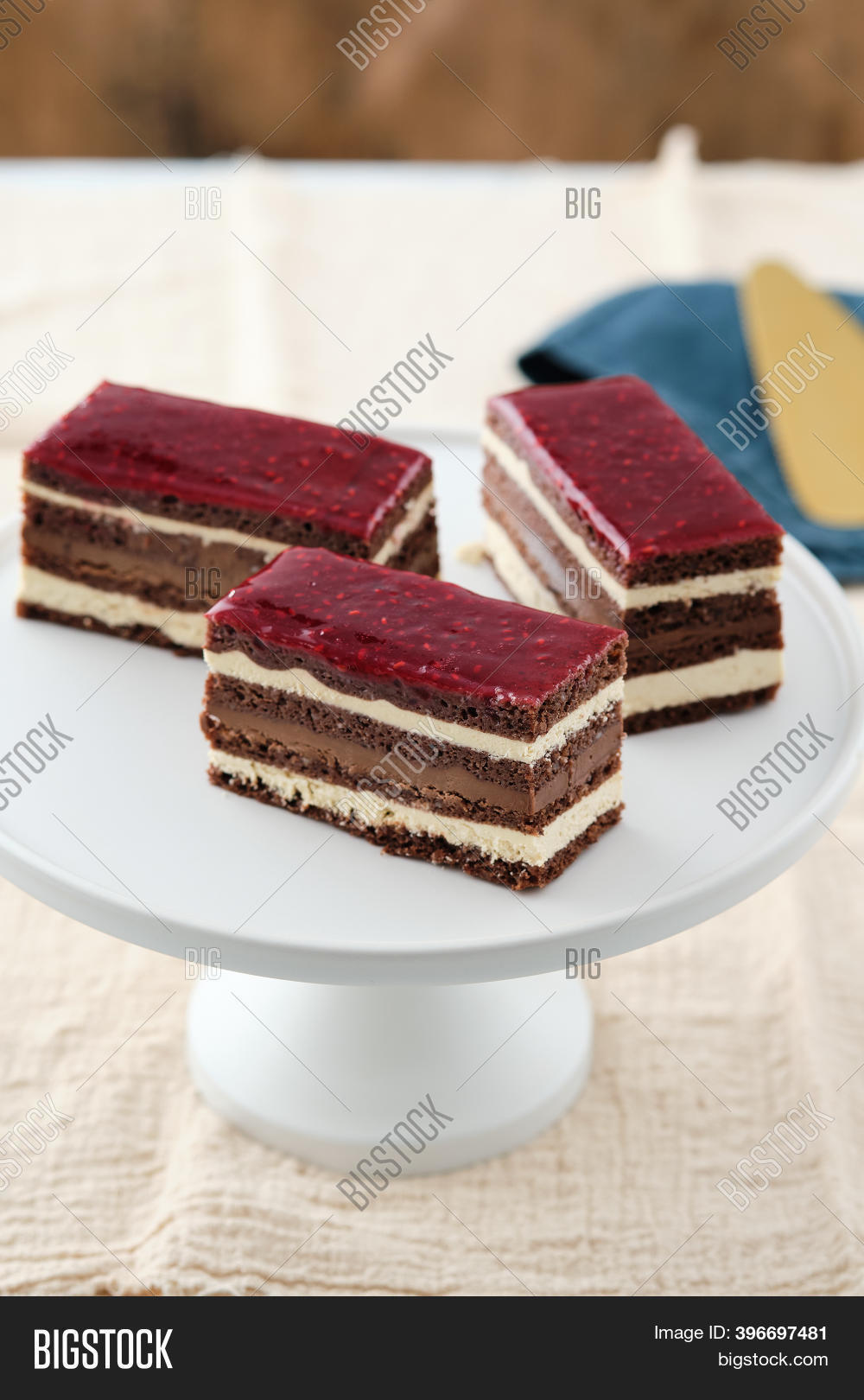 Classic French Opera Image & Photo (Free Trial) | Bigstock