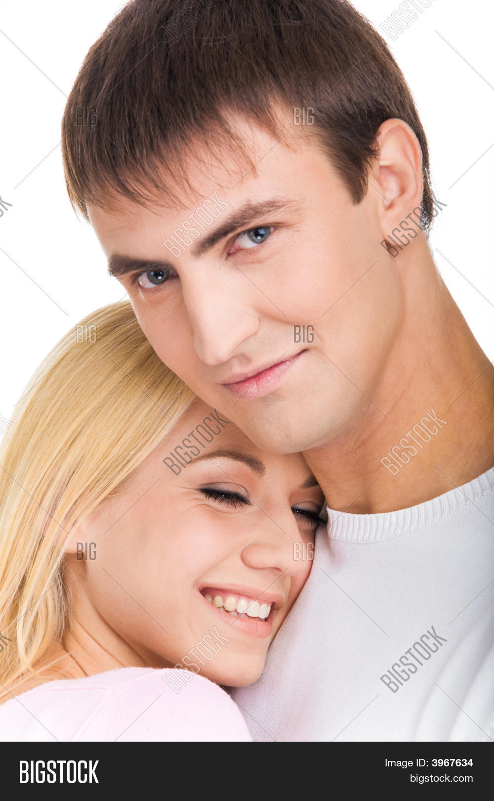 Excitement Image & Photo (Free Trial) | Bigstock