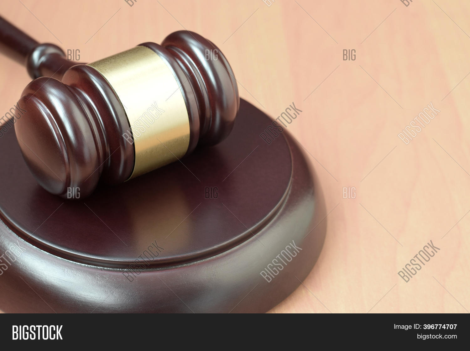 Justice Mallet On Image & Photo (Free Trial) | Bigstock