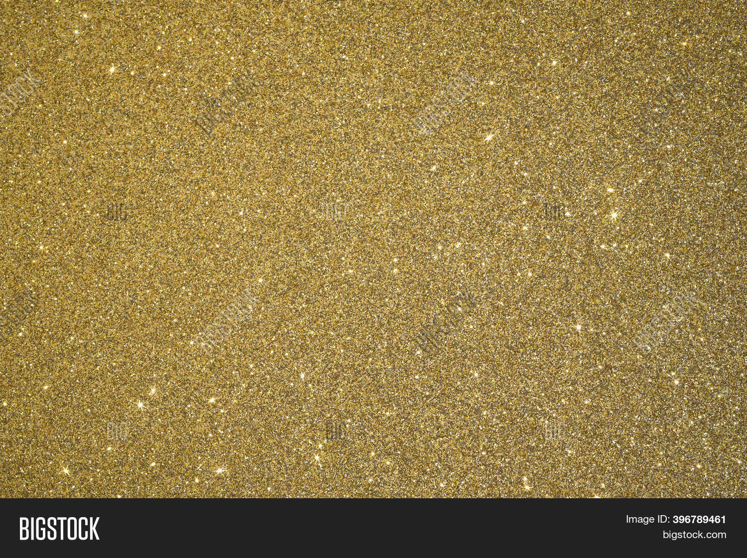 Trendy Color Fortuna Image & Photo (Free Trial) | Bigstock